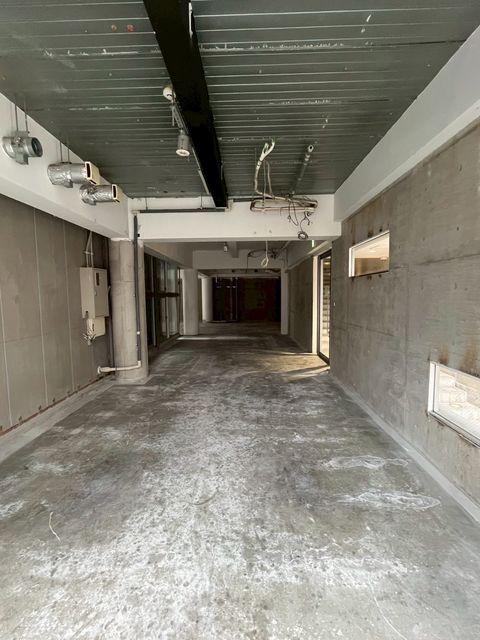 HUQUE BLDG.南船場ビル | クイック検索【賃貸オフィス・大阪】