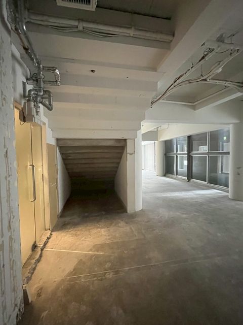 HUQUE BLDG.南船場ビル | クイック検索【賃貸オフィス・大阪】