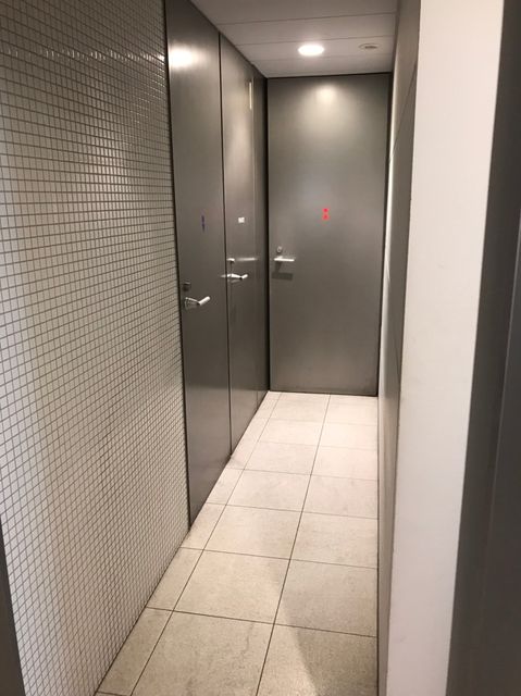 HUQUE BLDG.南船場ビル | クイック検索【賃貸オフィス・大阪】