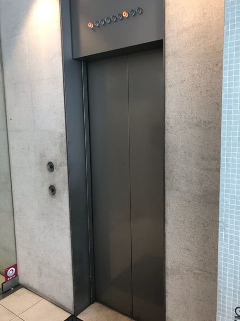 HUQUE BLDG.南船場ビル | クイック検索【賃貸オフィス・大阪】